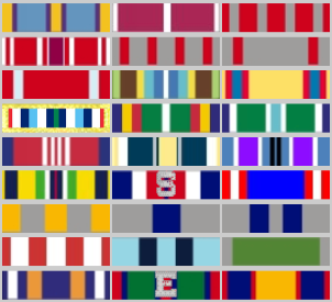 Definitions, Templates & How to Write Awards & Informal Recognition ...